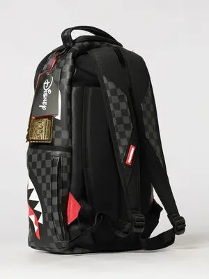 SPRAYGROUND Backpack