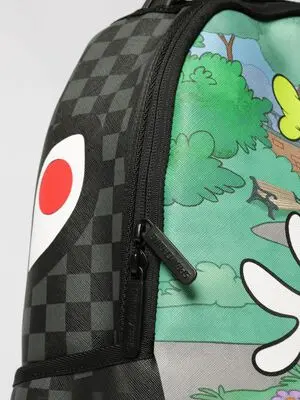 SPRAYGROUND Backpack