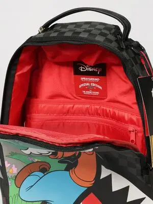 SPRAYGROUND Backpack