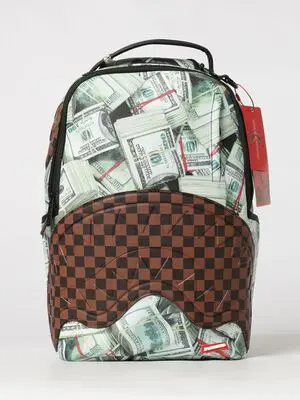 SPRAYGROUND Backpack - Multicolor