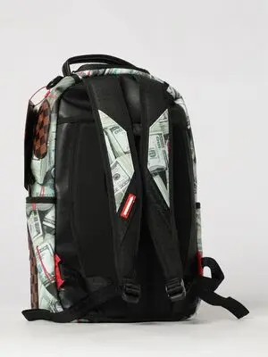 SPRAYGROUND Backpack