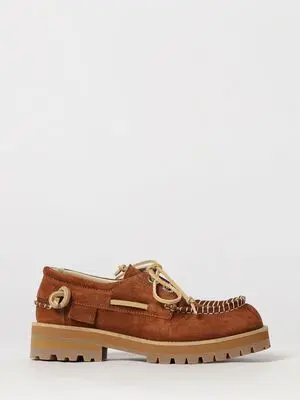 Moschino Loafer