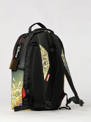 SPRAYGROUND Backpack