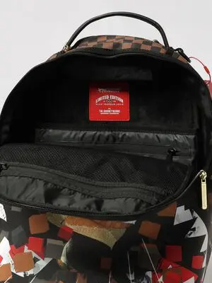 SPRAYGROUND Backpack