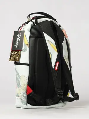 SPRAYGROUND Backpack