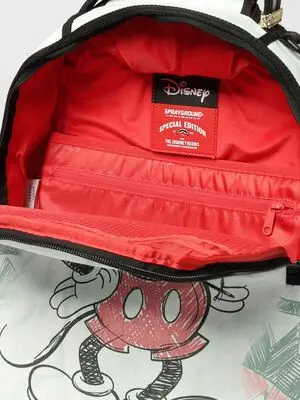 SPRAYGROUND Backpack