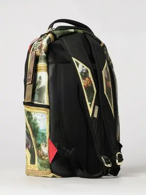 SPRAYGROUND Backpack