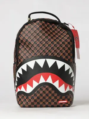 SPRAYGROUND Backpack - Multicolor