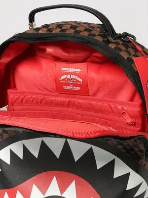 SPRAYGROUND Backpack