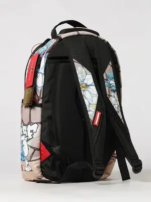 SPRAYGROUND Backpack