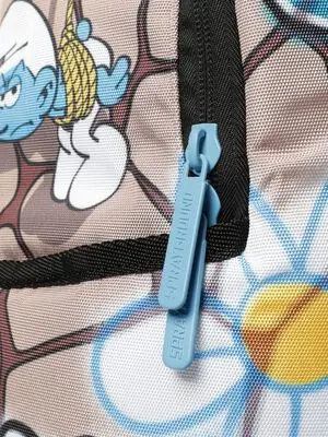 SPRAYGROUND Backpack