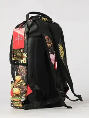 SPRAYGROUND Backpack