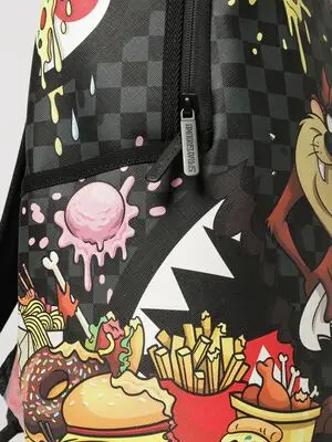 SPRAYGROUND Backpack