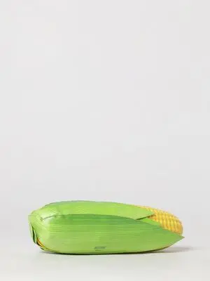 Moschino Handbag