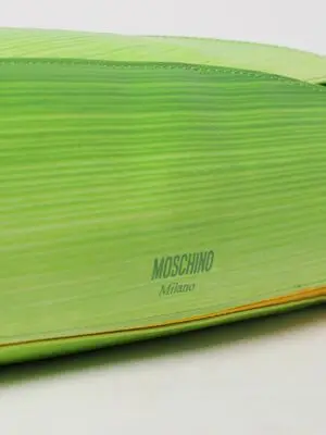 Moschino Handbag