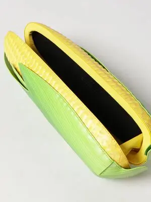 Moschino Handbag
