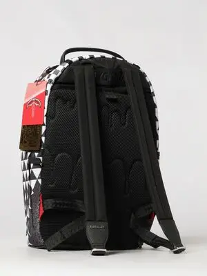 SPRAYGROUND Backpack
