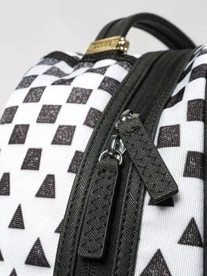 SPRAYGROUND Backpack