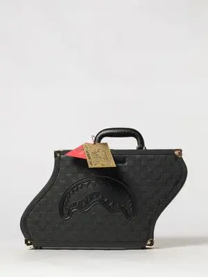 SPRAYGROUND Folder