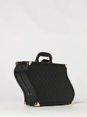 SPRAYGROUND Folder