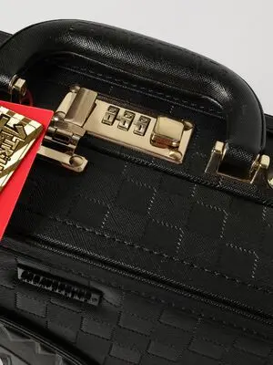 SPRAYGROUND Folder