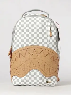 SPRAYGROUND Backpack - Multicolor