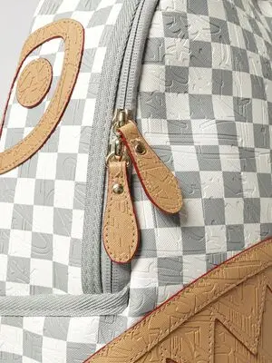 SPRAYGROUND Backpack