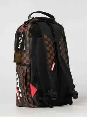 SPRAYGROUND Backpack