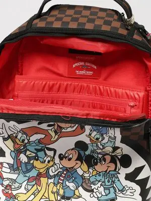 SPRAYGROUND Backpack