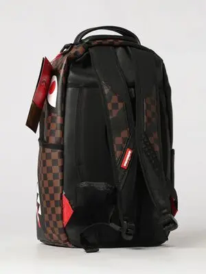 SPRAYGROUND Backpack