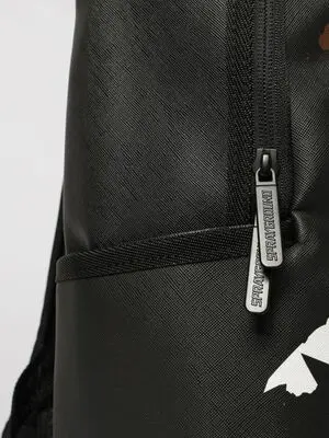 SPRAYGROUND Backpack