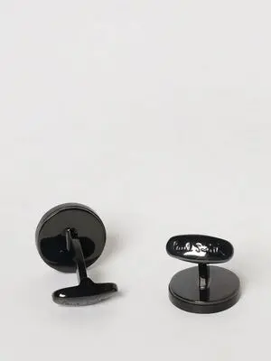Paul Smith Cufflinks