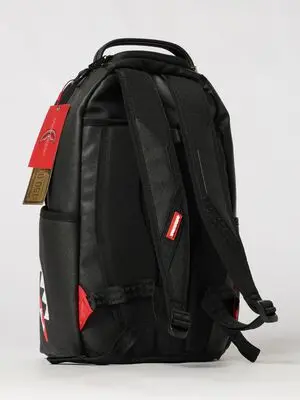 SPRAYGROUND Backpack