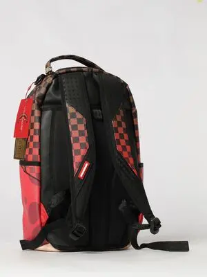 SPRAYGROUND Backpack