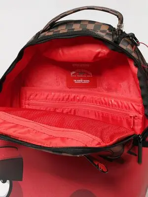 SPRAYGROUND Backpack