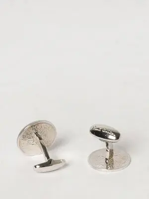 Paul Smith Cufflinks