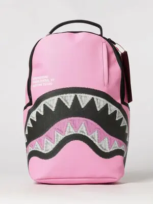 SPRAYGROUND Backpack - Multicolor
