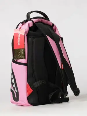 SPRAYGROUND Backpack