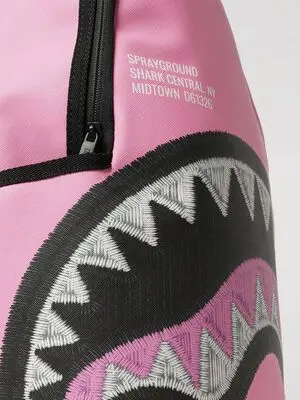 SPRAYGROUND Backpack