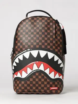 SPRAYGROUND Backpack - Multicolor