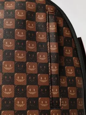 SPRAYGROUND Backpack