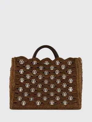 Rabanne Handbag