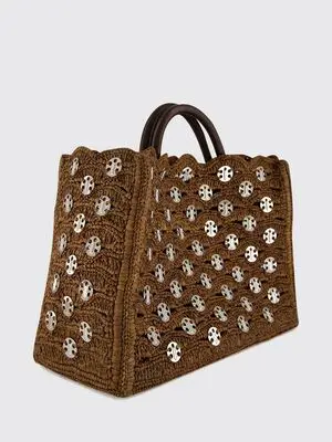 Rabanne Handbag