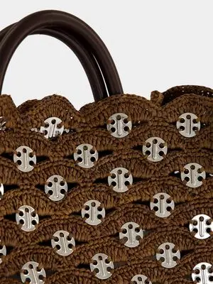 Rabanne Handbag