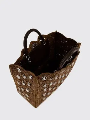 Rabanne Handbag