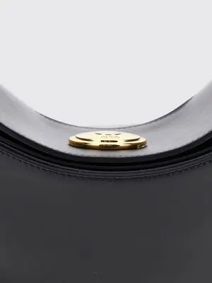 Jacquemus Shoulder Bag