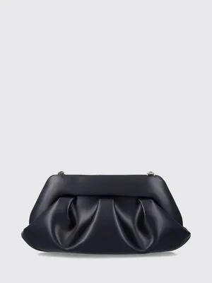 THEMOIRE Handbag