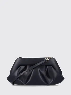 THEMOIRE Handbag