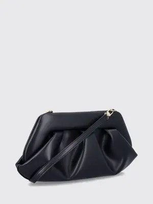 THEMOIRE Handbag