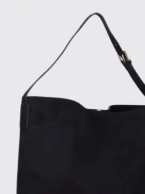 THEMOIRE Handbag